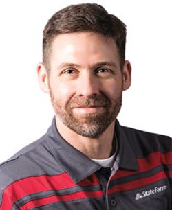 Home, Auto Insurance & More in TX | Alex Hartman – State Farm®