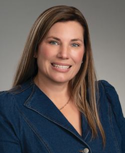 Available Job Positions in KY | Erica Barnes - State Farm®