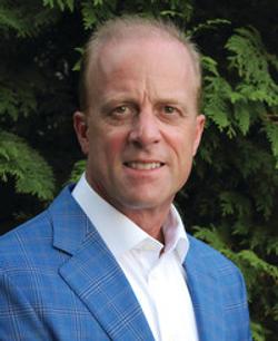 Motorcycle Insurance & More in GA | Jay Williams - State Farm®