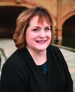 Star Rating and Reviews for Tanya Bennett - State Farm®