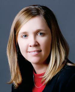 Available Job Positions in NE | Angie Lintz - State Farm®