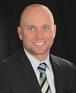 Available Job Positions in CA | Ryan Dwight - State Farm®