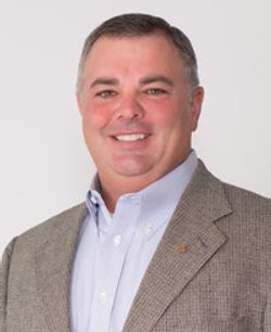 OK Auto & Home Insurance Agent John Hamilton - State Farm®