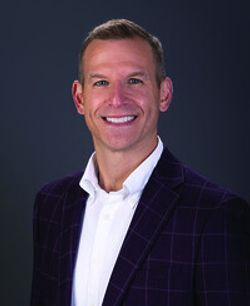 TX Auto & Home Insurance Agent Danny Dougherty - State Farm®