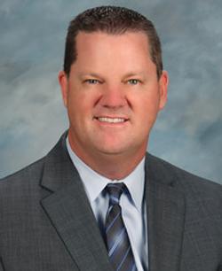 Star Rating and Reviews for Tom Wehde - State Farm®