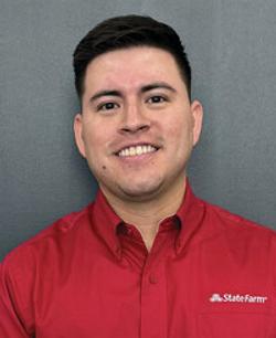 RV Insurance - State Farm® | Alan Ramos in El Paso TX