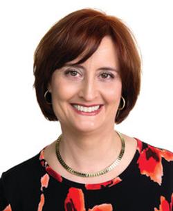 Insurance Agent Sharon Eddy in Alexandria VA – State Farm®