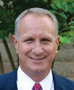 Auto Insurance - State Farm Insurance Agent Troy Roberts in Columbia SC