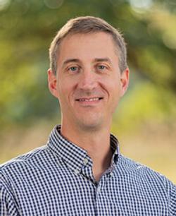 Home, Auto Insurance & More in NC | Justin Thigpen – State Farm®