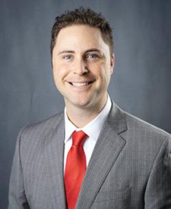 State Farm Insurance Agent Tyler Shank in Williamstown WV