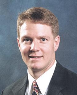 Auto Insurance & More in GA | Keith Rabitsch - State Farm®