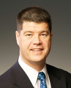 State Farm Insurance Agent Scott Vickers in Akron OH