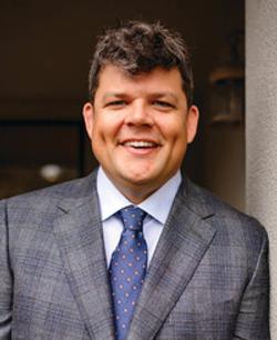 Matthew Thomson - State Farm Agent in Gallatin, TN