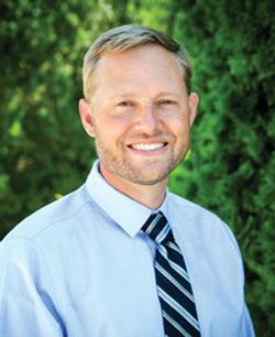 OR Auto & Home Insurance Agent Sam Sady - State Farm®