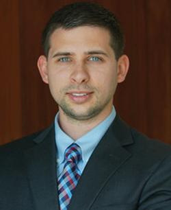 NC Auto & Home Insurance Agent Adam Parker - State Farm®