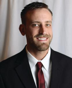 IL Auto & Home Insurance Agent Jake Brandmeyer - State Farm®