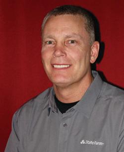 Life Insurance & More in IA | Steve Keller - State Farm®