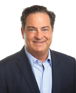 Star Rating and Reviews for Tate Barber - State Farm®