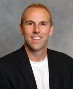 State Farm Insurance Agent Dan Barracliff in Norcross GA