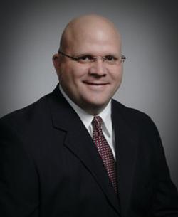 State Farm Insurance Agent Patrick Sinclair in Cabot AR