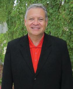 State Farm Insurance Agent Rick West in Tempe AZ