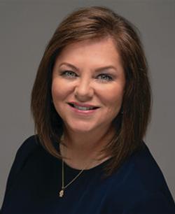 Available Job Positions in NC | Suzette Dalton - State Farm®