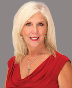 TX Auto & Home Insurance Agent Donna Vaughn - State Farm®