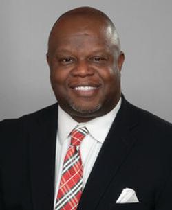 TX Auto & Home Insurance Agent Steven Smith - State Farm®
