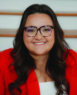 Motorcycle Insurance & More in FL | Chelsea Flores - State Farm®
