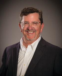 State Farm Insurance Agent Don Sherman in Lake Orion MI