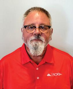 Life Insurance & More in IL | Gary Presley - State Farm®