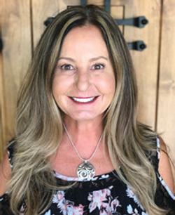 Auto Insurance & More in CA | Connie Baldwin - State Farm®