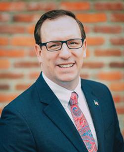 Home, Auto Insurance & More in WA | Tyler Swarner – State Farm®