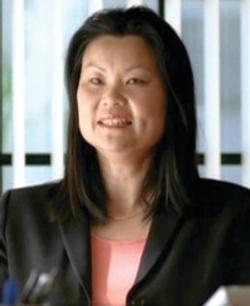 Available Job Positions in CA | Janet Lin - State Farm®