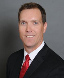 Ramsey MN State Farm Insurance Agent Troy Beckman