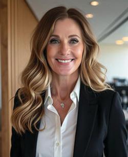 Motorcycle Insurance & More in TX | Lisa Johnson - State Farm®