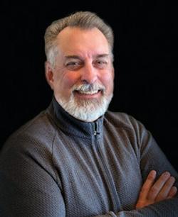 Renters Insurance & More in MN | Dan Perinovic - State Farm®