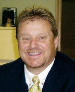 Insurance Agent Mark Stegall in Collinsville VA – State Farm®