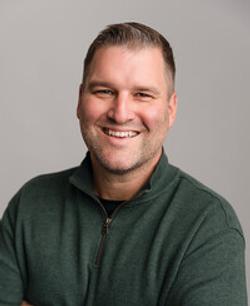 State Farm Insurance Agent Nathan Mahlik in Danville CA