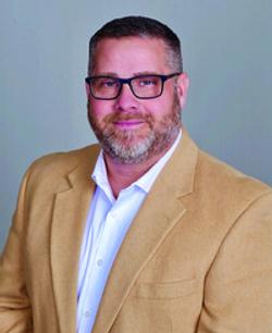 RV Insurance - State Farm® | Clint Harris in Springfield MO