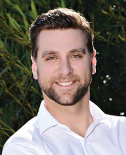 Available Job Positions in CA | Sean Rix - State Farm®