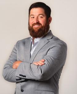 TX Auto & Home Insurance Agent Scott Shuff - State Farm®