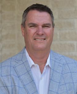 Trupanion™ Pet Insurance & More in TX | Jeff Hamilton - State Farm®