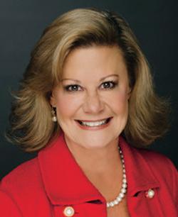 RV Insurance - State Farm® | Karen Easterling in Austin TX