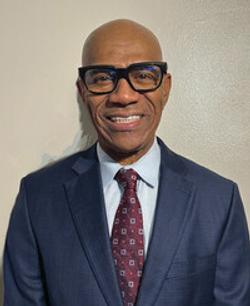 State Farm Insurance Agent Ray Adkins III in Chicago IL