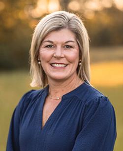 Available Job Positions in TN | Amy Greer - State Farm®