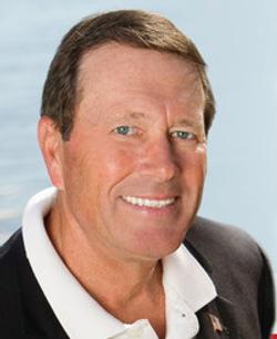 State Farm Insurance Agent Jim Love in Jacksonville FL