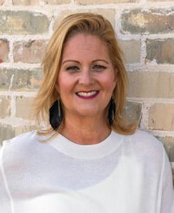 Available Job Positions in OK | Ann Smith - State Farm®