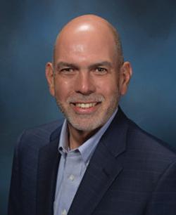 Available Job Positions in TX | Mark Silva - State Farm®