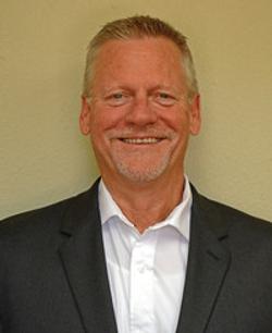 Monmouth OR State Farm Insurance Agent Mike Eckman